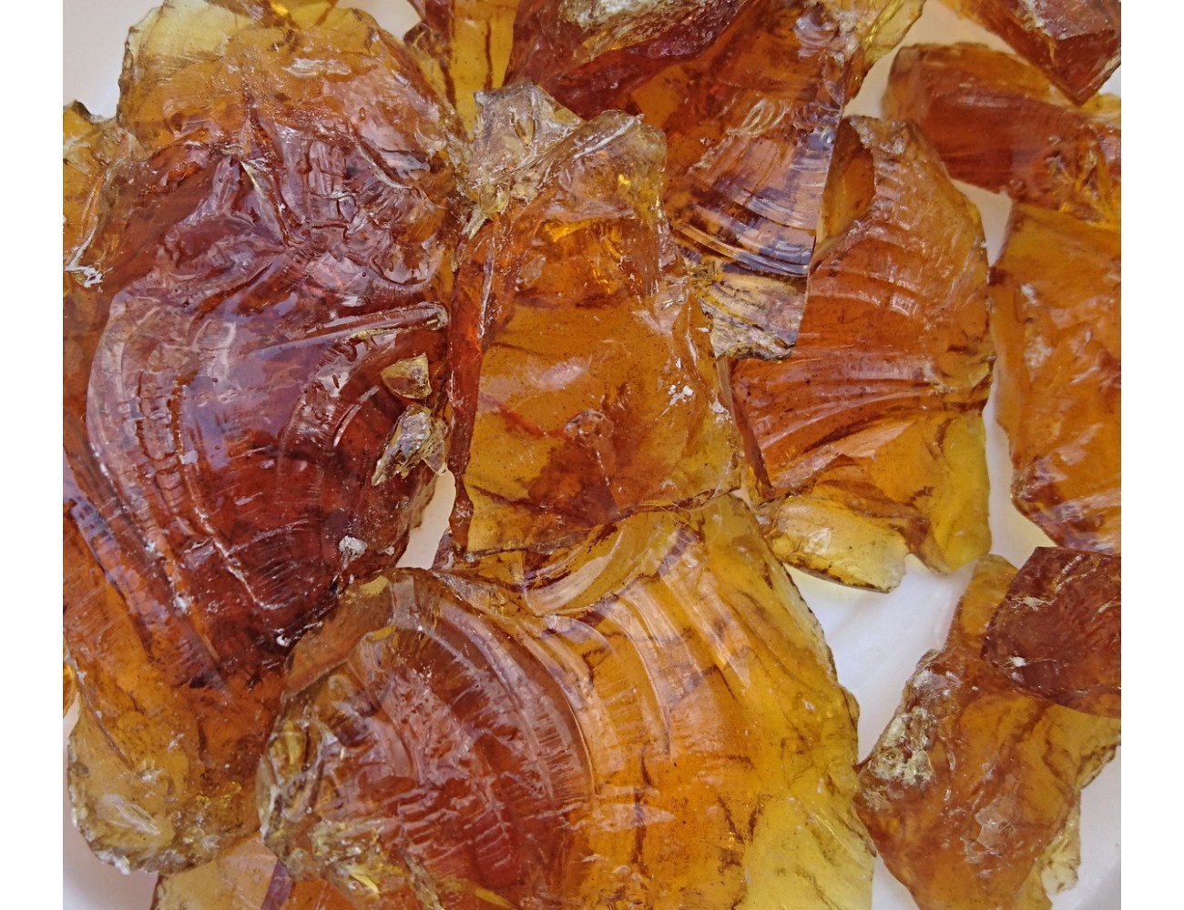 pinus halepensis, rosin, colophony, gum rosin,
