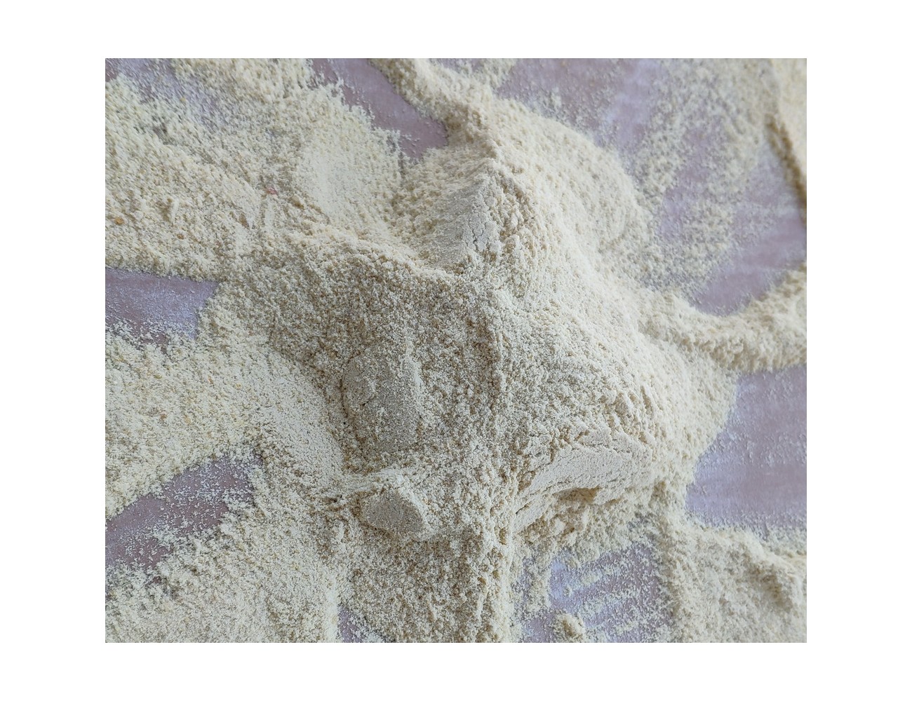 Organic Resin and Colophony Products Sale